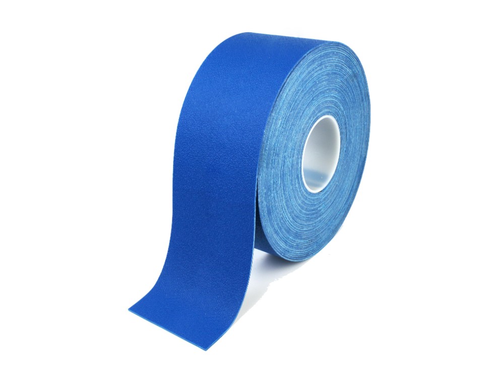 Heavy Duty Anti-Slip Resilient Tape from INVICTUS TAPES