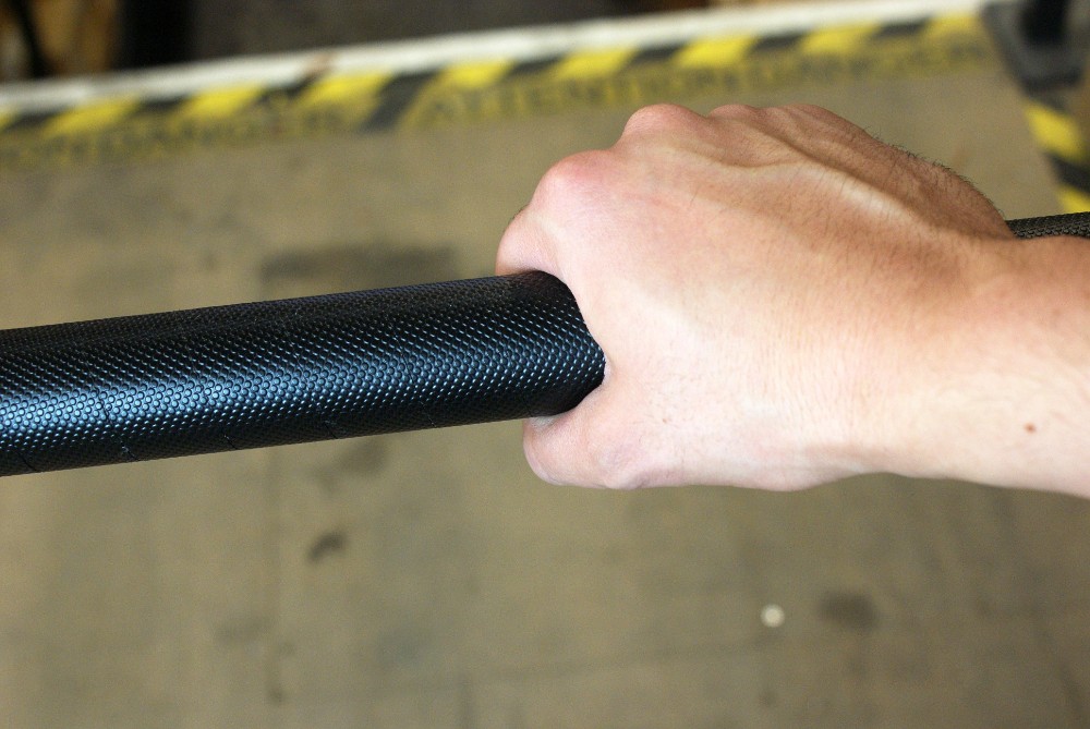 Handrail Grip Tape from INVICTUS TAPES