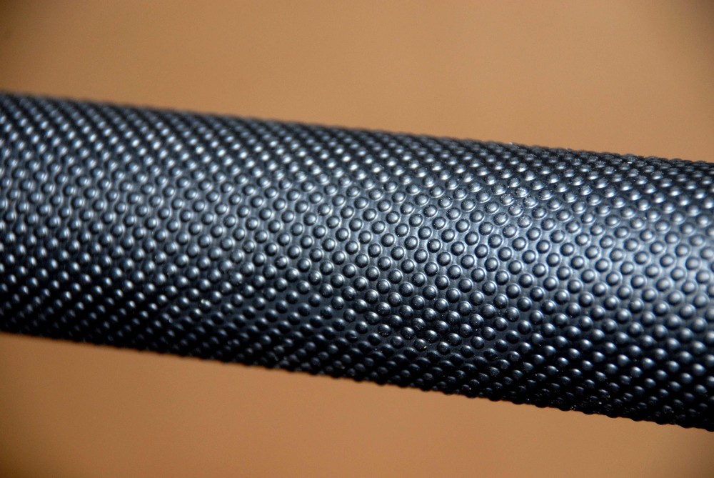 Handrail Grip Tape from INVICTUS TAPES