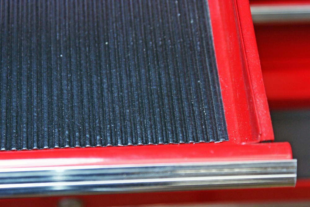 Ribbed Tape from INVICTUS TAPES