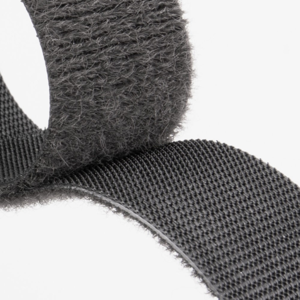 Velcro Hook and Loop from INVICTUS TAPES