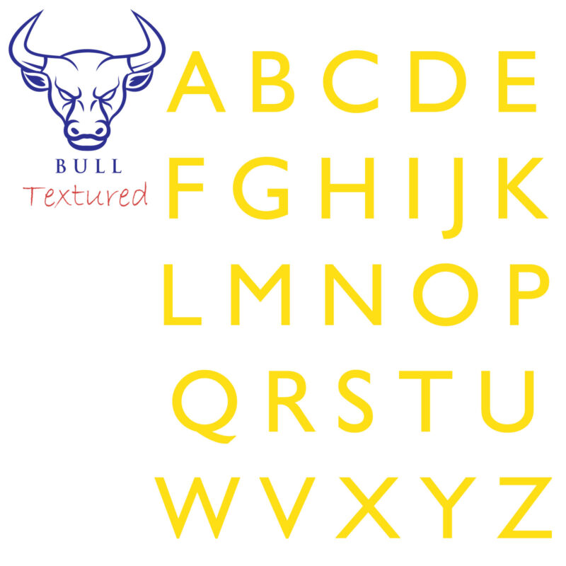 Floor Marking Walkway Tape from INVICTUS TAPES