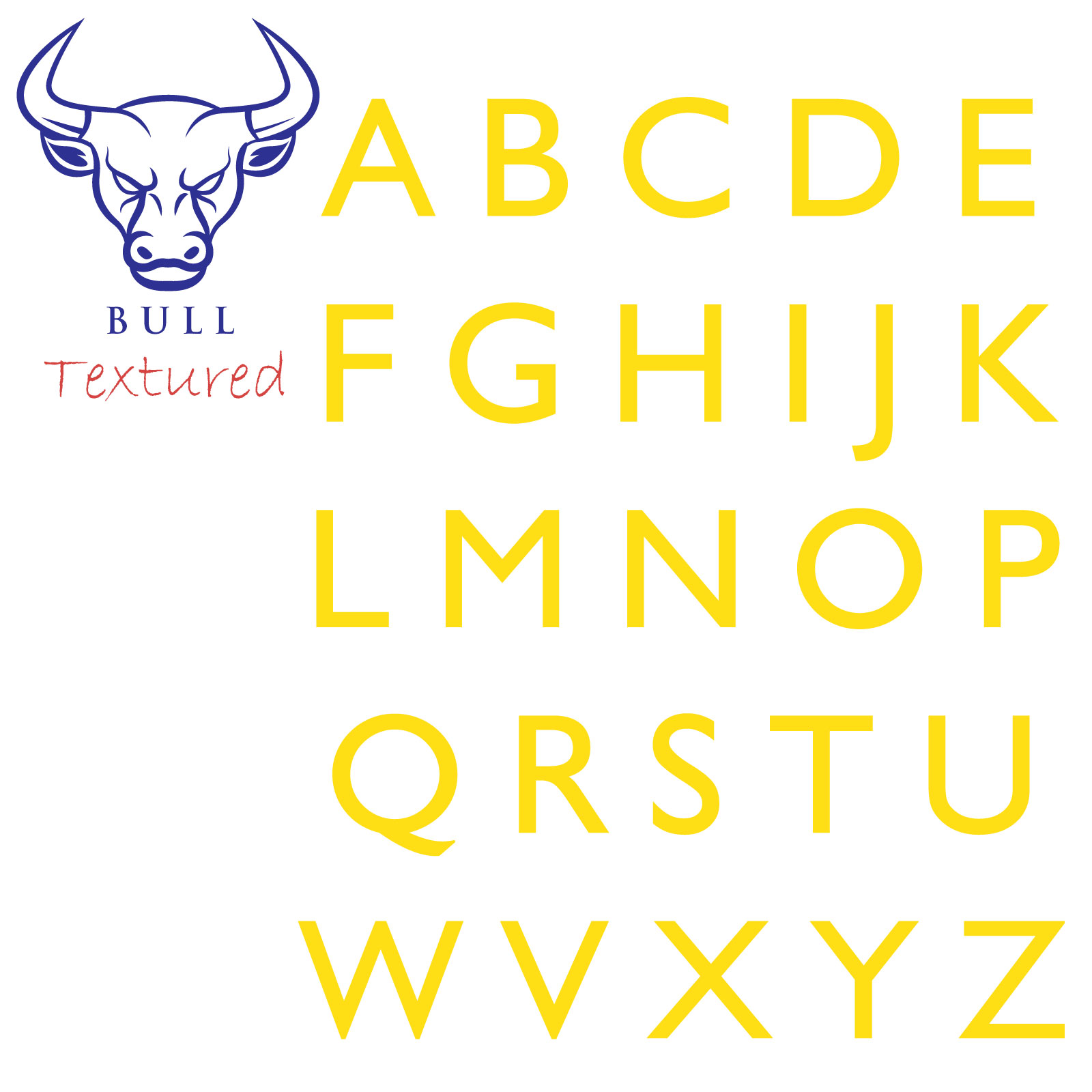 Floor Arrows Stickers from INVICTUS TAPES