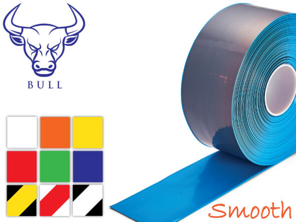 Corrosion Protection Galvanic Tape from INVICTUS TAPES